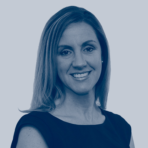 Dental Supplies, Equipment, Service - Darby Dental