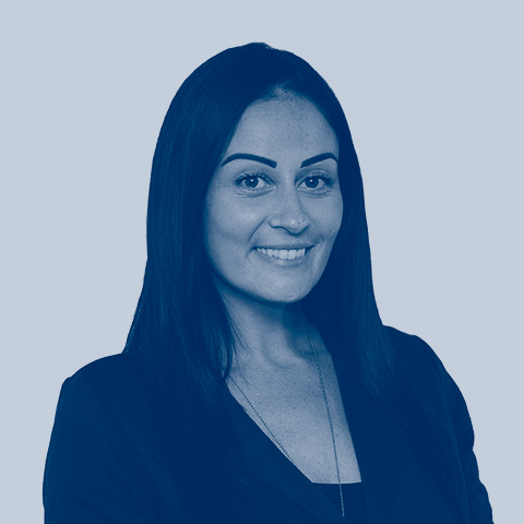 Dental Supplies, Equipment, Service - Darby Dental